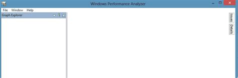 Windows Performance Toolkit Download And Install 4sysops