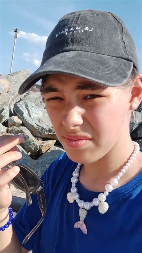 пленэр в июне пленэр дизайнер художник этюд акварель природа Youtube