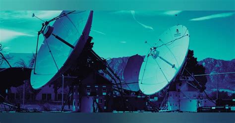 Chas Chalmers On Linkedin Direct Rf Technology To Advance Edge Digital Signal Processing