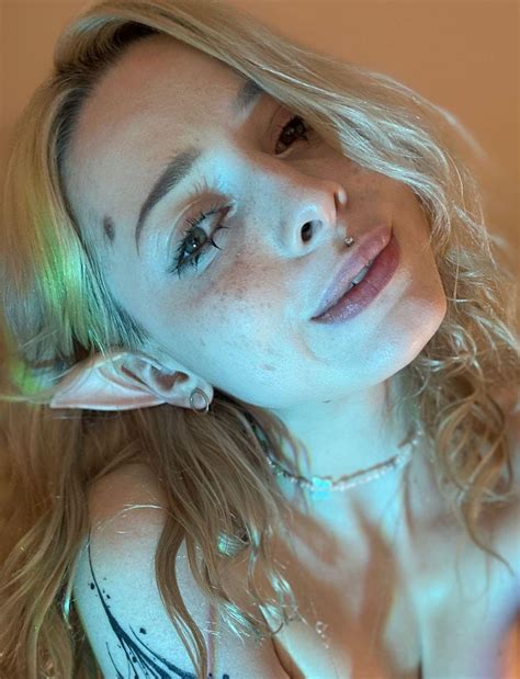 I Hope My Face With Freckled Still Looks Beautiful R Freckledgirls