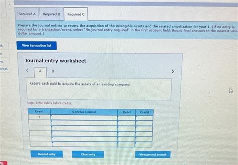 Solved Exercise 8 21a Algo Computing And Recording The