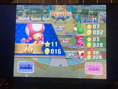 10 Best Nintendo Wii Party Games March 2026 Guide