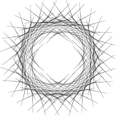 Tikz Pgf How To Draw A Decorated Rectangle With Rounded Corners
