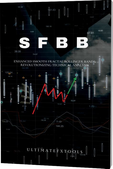 Sfbb Indicator Ultimatefxtools