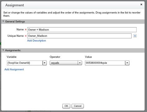 Assignment1 Sunshine And Other Unhandled Exceptions