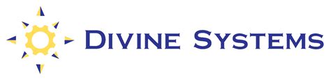 Home Divine Systems