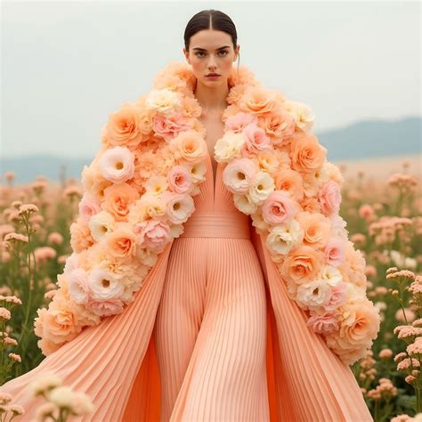 Robin Kane On Instagram 🌷 💋 Happiness Blooms Effortlessly 🦢 Each