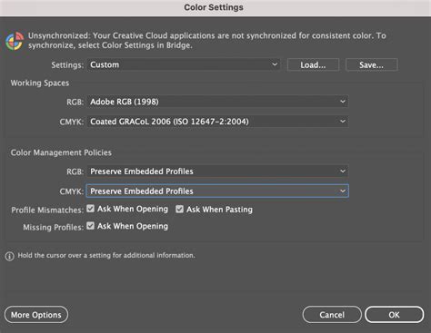 Reviewing Your Color Management Strategy What Variables Are At Play Colorbase Com