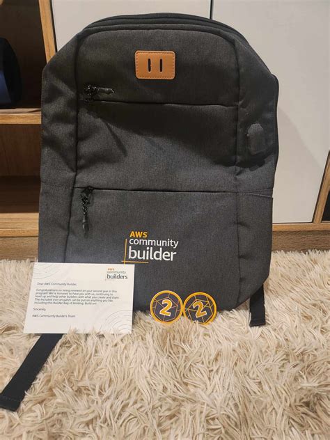 hein htet win on linkedin aws awscommunitybuilders cloudcomputing