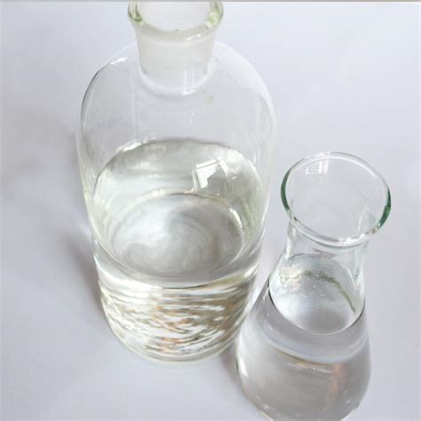 Acetone Is Also Called Two Methyl Ketone Two Methyl Ketone Referred To… Serena Zheng