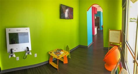 Texas Tiny Teeth Updated March 2026 12 Photos And 13 Reviews 5605