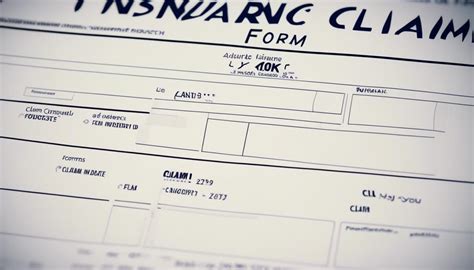 7 Crucial Aspects Of Insurance Data Entry In The Claim Processing Process