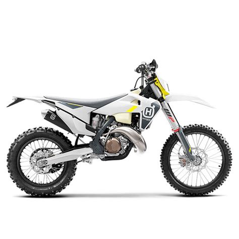 2022 Te 150i Midwest Racing