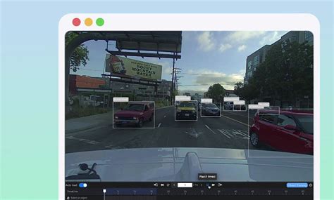Ai Powered Data Annotation Toolset Basicai