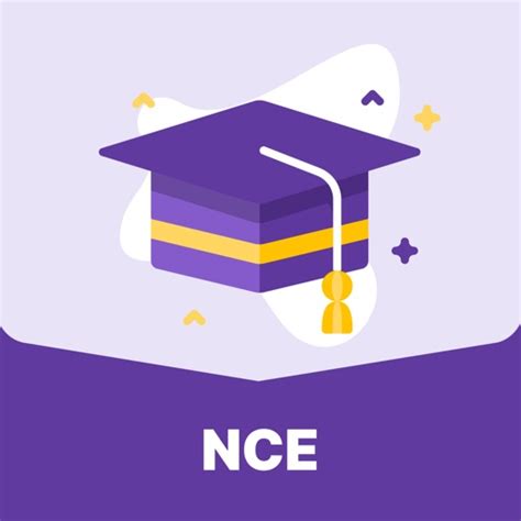 Nce Practice Test By Nova Scotia Limited