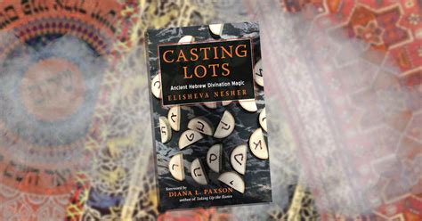 The Occult Detective On Tumblr