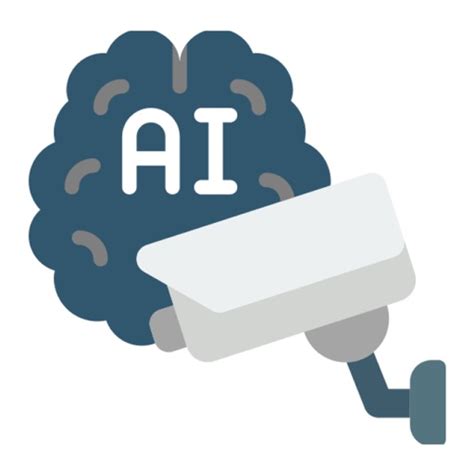 Garbage Detector By Intelix Ai Doo Garbage Detector By Intelix Ai Doo