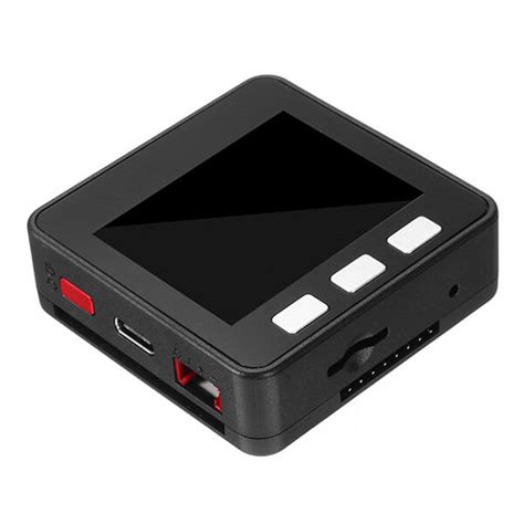 Esp32 Basic Core Development Kit Extensible Micro Control Wifi Ble Iot