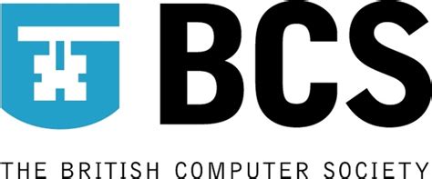 Bcd 0 Vectors Images Graphic Art Designs In Editable Ai Eps Svg Cdr Format Free And Easy