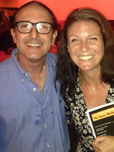 A J Lambert Wall Of Celebrities