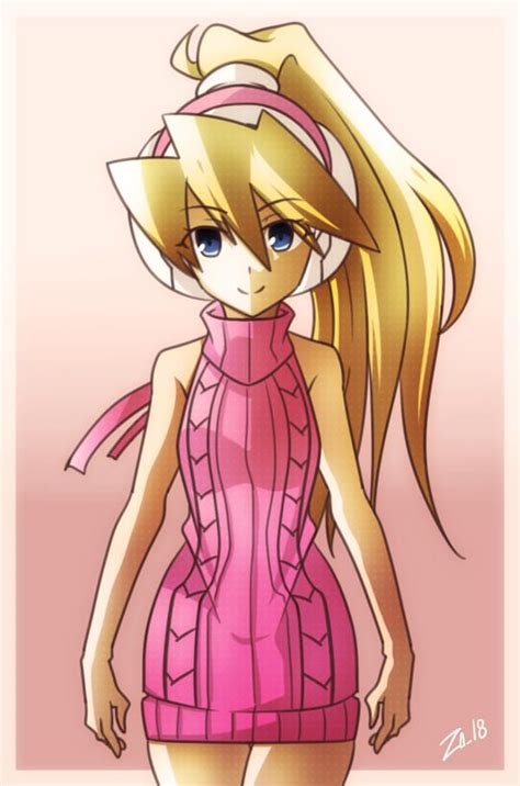 Ciel Killing Virgin Sweater Meme By Za 18 On Deviantart Mario Characters Zelda Characters