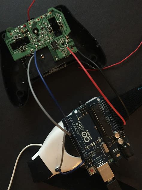 How To Make Arduino Receive Eeg Data And Control Rc Car So Close I