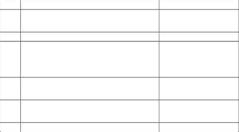 Oracle数据库异机恢复 docx 墨天轮文档