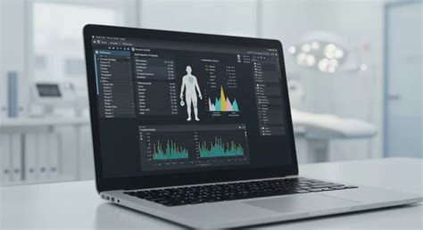 Mastering Epic Implementation Benefits Challenges Steps