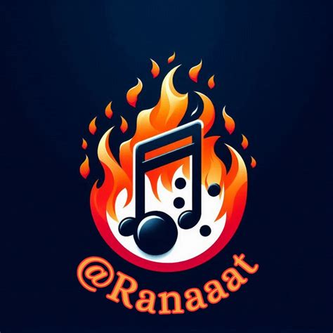 رنات و نغمات Youtube