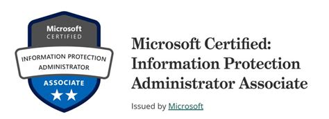 Ovidiu Pismac On Linkedin Learning Always A Good And Healthy Practice Passed Today Security
