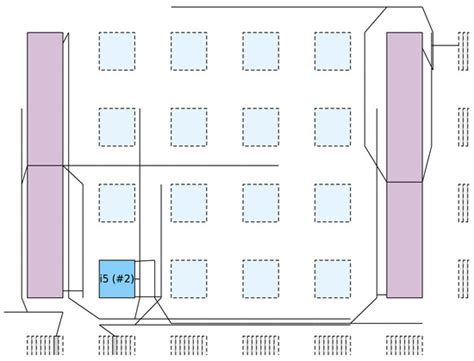 Electronics Special Issue Applications Enabled By Fpga Based Technology