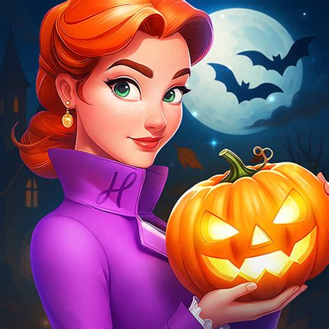 Bright Objects Hidden Object Apk Free Download Android App