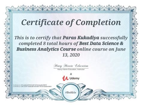 Datascience Dataanalytics Dataanalysis Dataanalyst Udemy