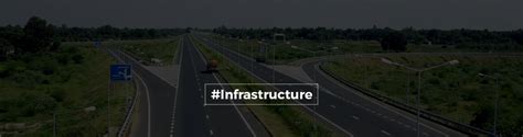 All About Chambal Expressway, Atal Pragati Path - Real Estate Sector ...