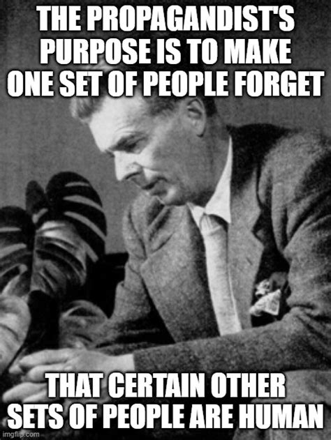 Us Political Memes Page 80 Literotica Discussion Board