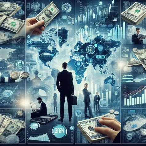 Why A Reliable Forex Trading Platform Is Crucial For Success