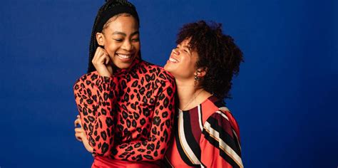 The 3 Zodiac Signs Who Rethink Their Friendships During Mercury In