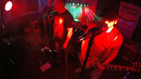 Sbm Gandd Bacup 22423 Sex On Fire Youtube