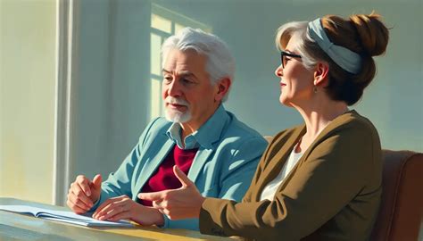 affidavit of inheritance form complete guide