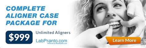 New Video Teeth Movement Analyzer For Aligner Treatment