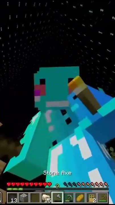 Dream Boyyy The Boys Dreamboy Youtube