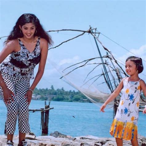 10 Hot Sexy Taruni Sachdev Bikini Pics