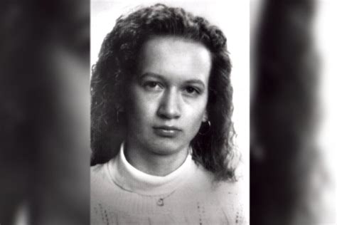 Missbraucht Erwürgt Weggeworfen Vor 25 Jahren Erschütterte Sachsen