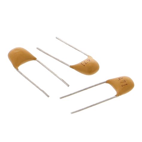 Ceramic Capacitor 1nf 1000pf 50v Buy Cheap Online Funduinoshop