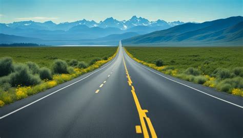 Receiving Freedom And Expansion In Lifes Path