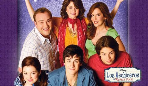 El Lavadero De Las Mu Ecas Filtran Fotos Ntimas De Actor De Los Hechiceros