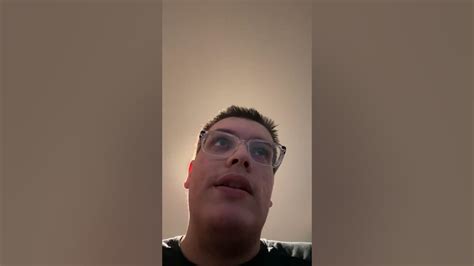 Day 13 Of Trying To Get On The Cloolesspodcast Youtube