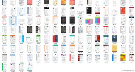 基于ssm的学生选课管理系统（ssm毕业设计）（javaweb毕业设计）ssm学生选课管理系统生成报表打印 Csdn博客