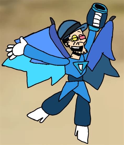 Fnf Hyperlink But Fgteev Mike Chase And Shawn And Sonicdillon Sing It Rfridaynightfunkin