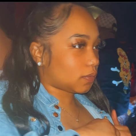 Jk Pretty • Threads Say More